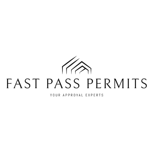 Request For Proposal - Fast Pass Permits